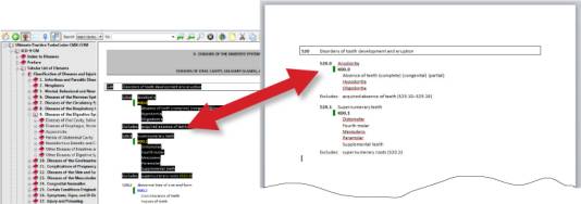 7 Top TurboCoder Tips